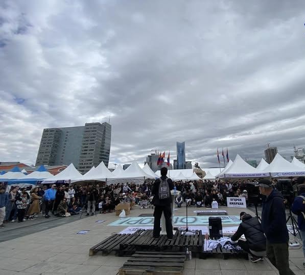 Ерөнхий сайдын “Ялаа” – www.barimt.com